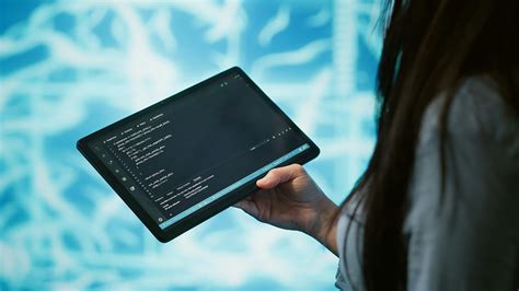 Ai Driven Climate Model Predicts Tipping Points With Unprecedented Accuracy Agl Info Tech