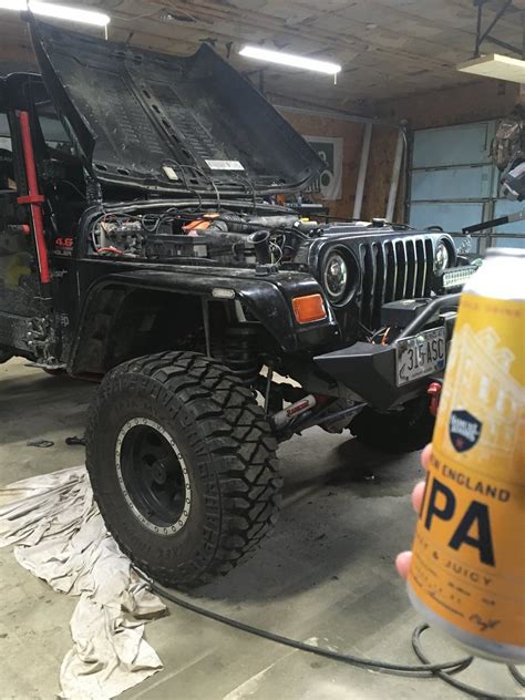 95892ab2 D39f 4bb7 B7bb 18a9523ae0da Jpeg Ford Tremor Forum Ford Super Duty