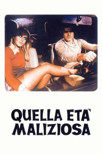 That Malicious Age 1975 Movie Cast Reviews Trailers And Streaming Info Moviefone
