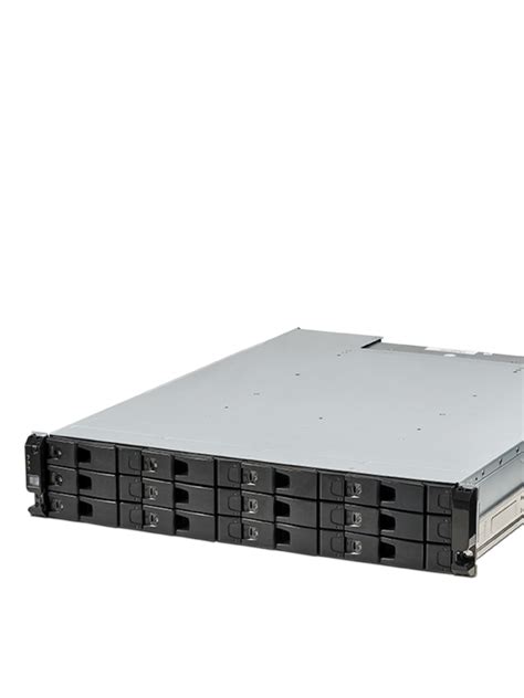 HRS Case Study Seagate US