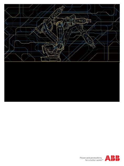 Application Manual Devicenet Master Slave Pdf Pdf Computer Network Specification