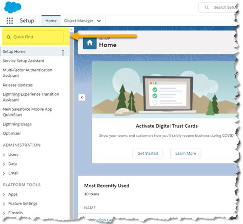 Global Actions Brilliantly Bundled Insurance Agency Software