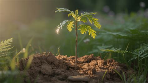 23 Best Trees That Like Wet Soil The Painted Hinge