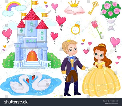 항아 이야기 29개가 넘는 로열티 프리 라이선스 대상 스톡 일러스트 및 그림 Shutterstock