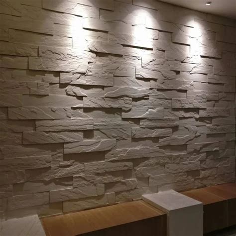 Sandstone Cladding At Best Price In Morbi Id 2854359039762