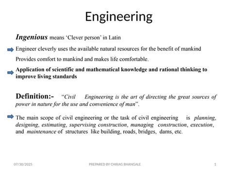 Introduction Pptx Introduction Pptxintr Pptx