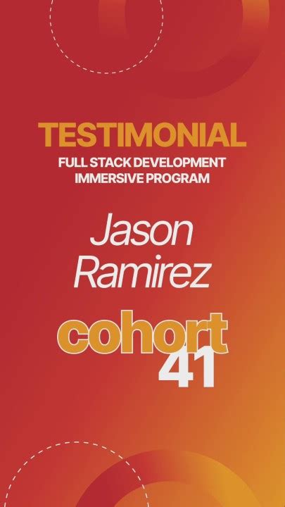 San Diego Global Knowledge University On Linkedin 🚀 Unleash Your Coding Potential 🌐 Hear From