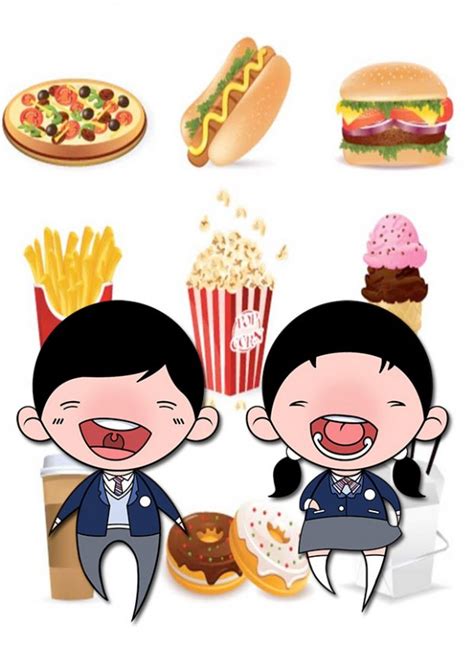 Сургуулийн орчинд ХОРИГЛОСОН ХООЛ хүнсний жагсаалт