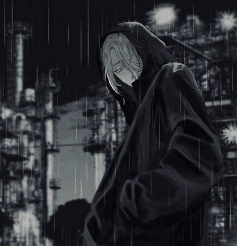 هانما شووجی Hanma Shuuji عکس ویسگون