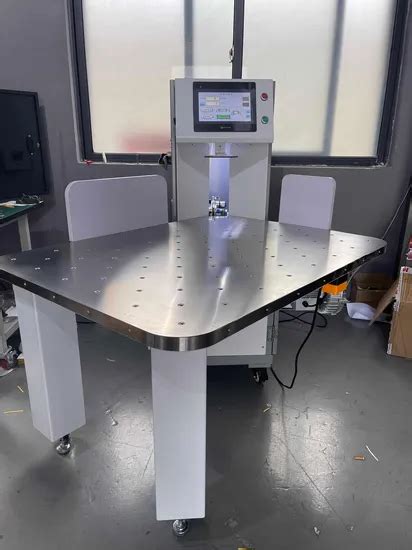 Smart Paper Sheet Counting Machine Stack Paper Counting Machine Test Papers Counting Machine