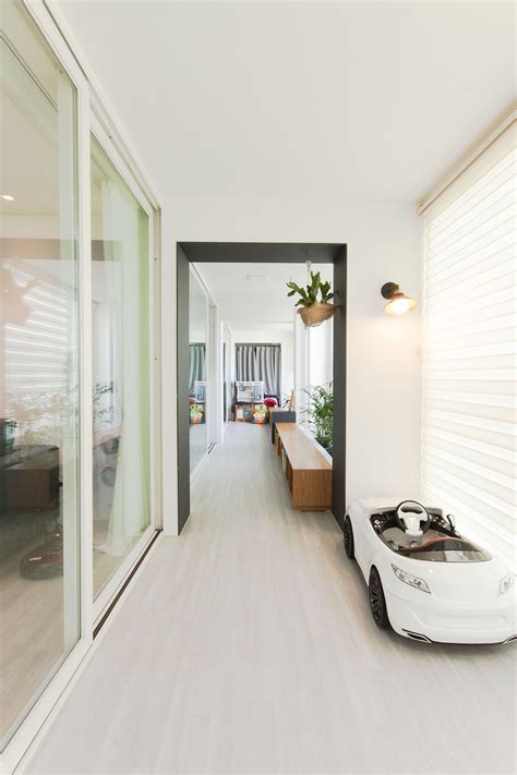 테라스인테리어화이트인테리어전주인테리어위브어울림디자인투플라이아파트인테리어 인테리어 침실 아이디어 집 꾸미기