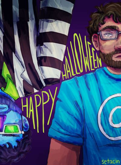 Trick Or Treat Tumbex Trick Or Treat Tumbex