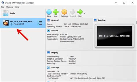 How To Download And Install Xilinx Ise Design Suite Windows 10 And 11