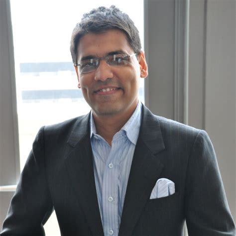 dhruv patel scientist ph d research profile