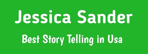 on our honeymoon my husband handed me divorce papers and said i only
