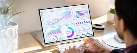 Why You Need A Custom Data Dashboard Informatics Inc