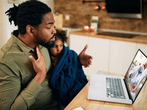 Jmir Publications On Linkedin Comparing Federal Communications Commission And Microsoft