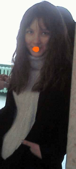 Те фото которые прикольные Глупо но ФАКТ