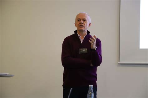 Computational Mathematics For Data Science — 15 17 November 2023