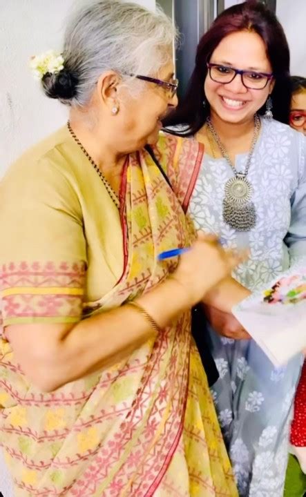 Pallavi Lokesh Shetty On Linkedin Pdcse Sportsconclave Sudhamurthy Sports Opportunity