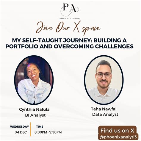 Phoenix Ke Analytics