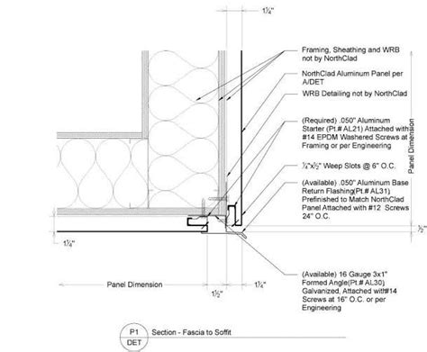 Internal And External Wall Of Footing Details Are Given In This 2d Autocad Dwg Drawing File