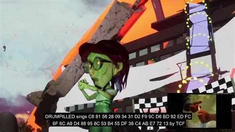 Tcf C6 81 56 28 09 34 31 D2 F9 9c D6 Bd 92 Ed Fc 6f 6c A9 D4 88 95 8c 53 B4 55 Df 38 C4 Ab E7