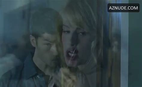 Jenny Wade Interracial Scene In Love Is The Drug Aznude