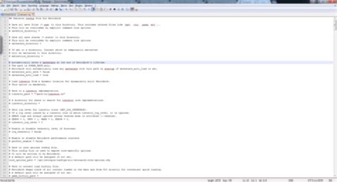 Raspberry Pi For Gaming The Light Weight Retro Console