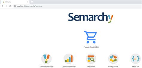 How To Configure Ldap Authentication Using Jndi Realm Quick Reference