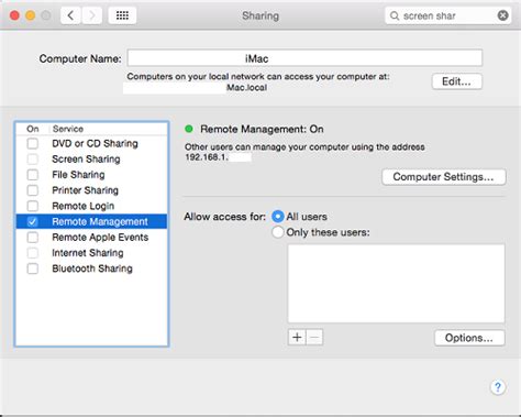 Ultra Vnc Mac Indiniom