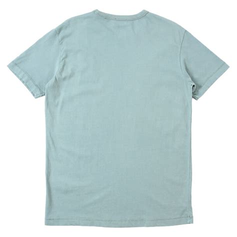 【楽天市場】 Diesel ディーゼル メンズ デジタルプリント クルーネック スリムフィット 半袖tシャツ カットソー【t Diegor C1】【サイズxs】【グレー系】die M T F4