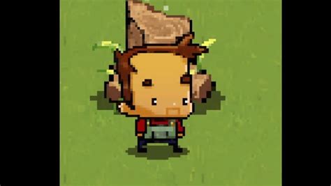 problem with particle sorting unity2d