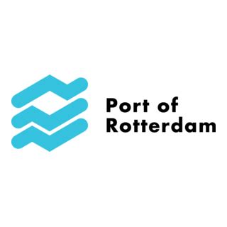 Search Port Of Long Beach Logo Png Vectors Free Download