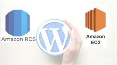 deploying wordpress on aws with rds and ec2 instance by rohit khapre jul 2023 medium