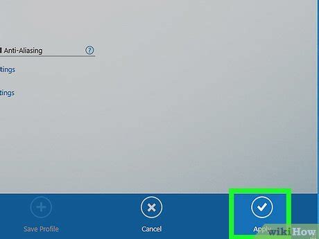 How To Reset Your Graphics Drivers 11 Easy Ways