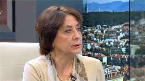 Инджова Върви кампания за овладяване на страха на хората Новини бг