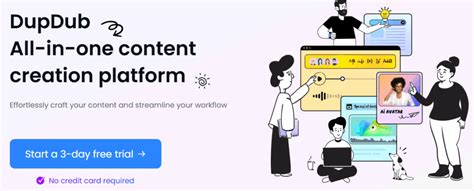 How To Create An Internal Network Between Virtual Machines In Virtualbox Digital Tech