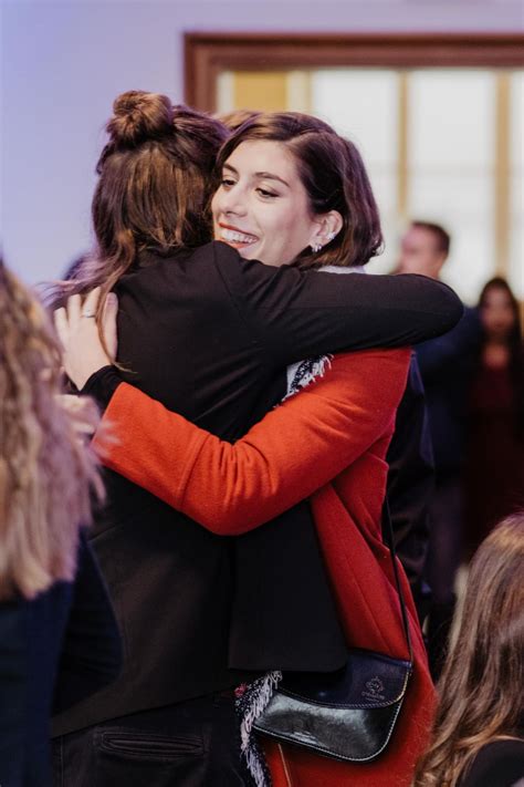 Zhaw Applied Linguistics On Linkedin Angewandtesprachen Bachelor Diplomfeier