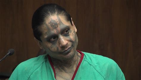 Jaime Osuna Denied Possession Of Crime Scene Photos Kget 17 News