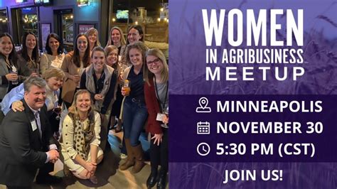 Susan Mellinger On Linkedin Womeninag