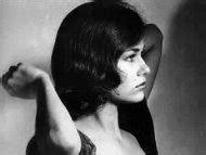 Naked Lauren Hutton Added By Gwen Ariano