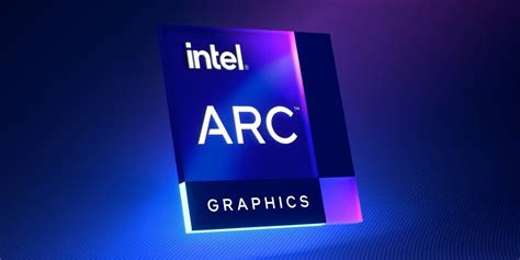 Intel Battlemage GPUs Are Coming Pangoly