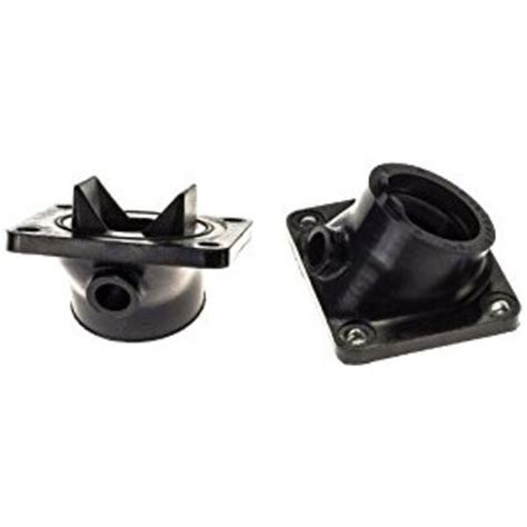 PIPE D ADMISSION RD LC