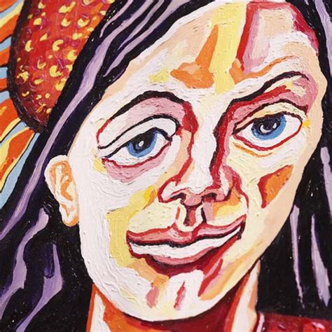 Aneddoti Del Palio Di Cazzotti Tribunale E Anche Galera Siena News