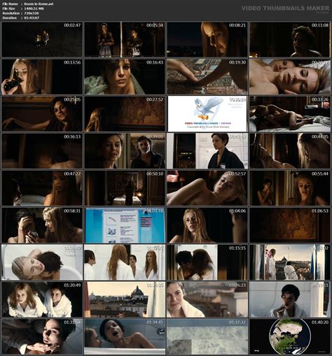 Room In Rome Sex Vametastro