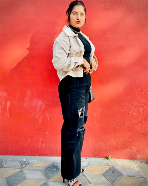 Dalwinder Dhillon Arsh Dlon • Instagram Photos And Videos