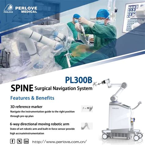 Rob Van Ophem On Linkedin When This Post Triggered You Interest You Can Inquire For Your