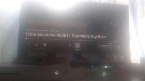 Mickey Mouse Clubhouse S01e11 Daisys Dance Youtube