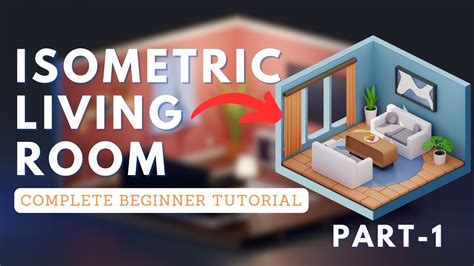 Hindi Blender 3d Modeling Tutorial For Absolute Beginners Part 1